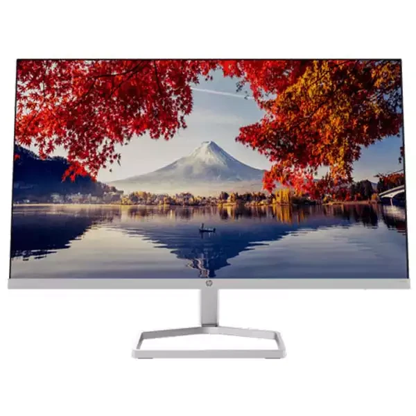 Monitor 23.8 HP M24f 2D9K0AA 1920x1080Full HDIPS75Hz5msHDMIVGA