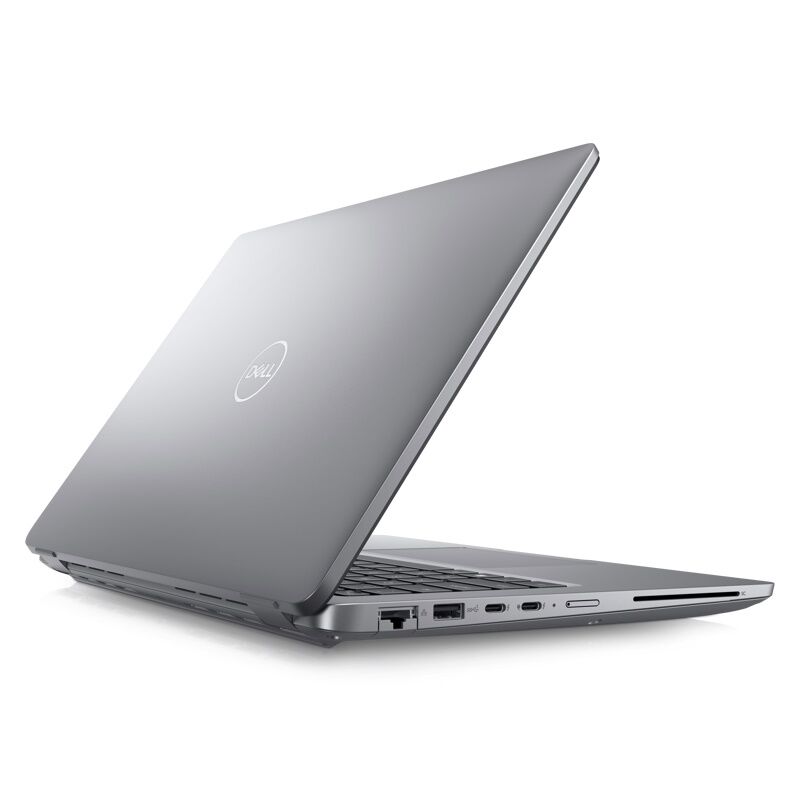 DELL Latitude 5450 14 inch FHD Core Ultra 5 125U 8GB 512GB SSD Backlit FP Win11Pro 3yr ProSupport