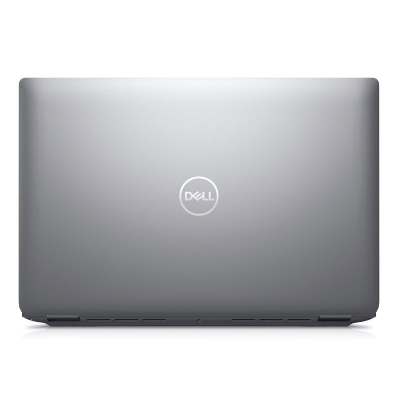 DELL Latitude 5450 14 inch FHD Core Ultra 7 155U 16GB 512GB SSD Ubuntu 3yr ProSupport