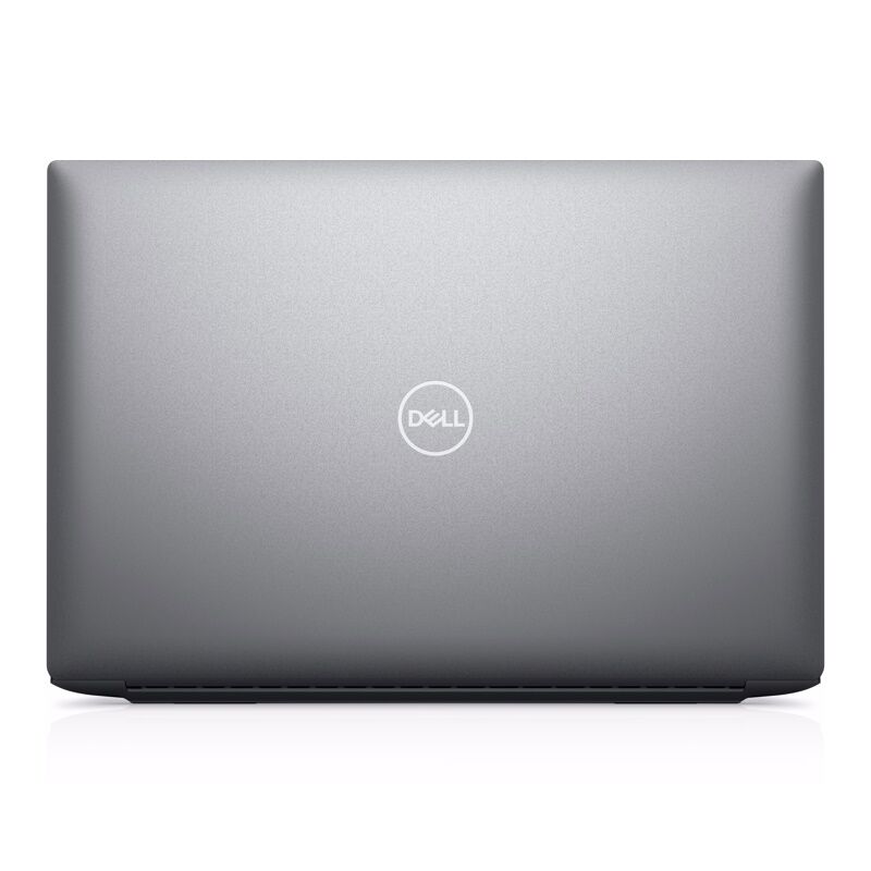 DELL Precision M5490 14 inch FHD+ 500nits Core Ultra 7 165H 32GB 1TB SSD Backlit FP Win11Pro 3yr ProSupport laptop