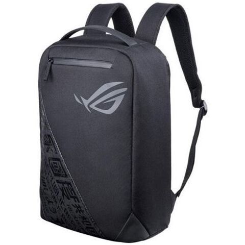 ASUS RANAC ROG RANGER BP1501G