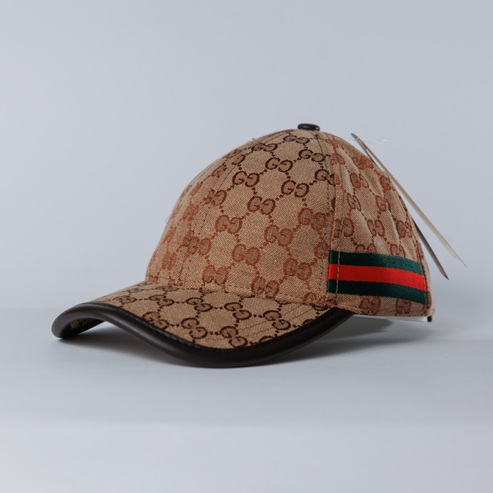 Gucci Kačket model 03