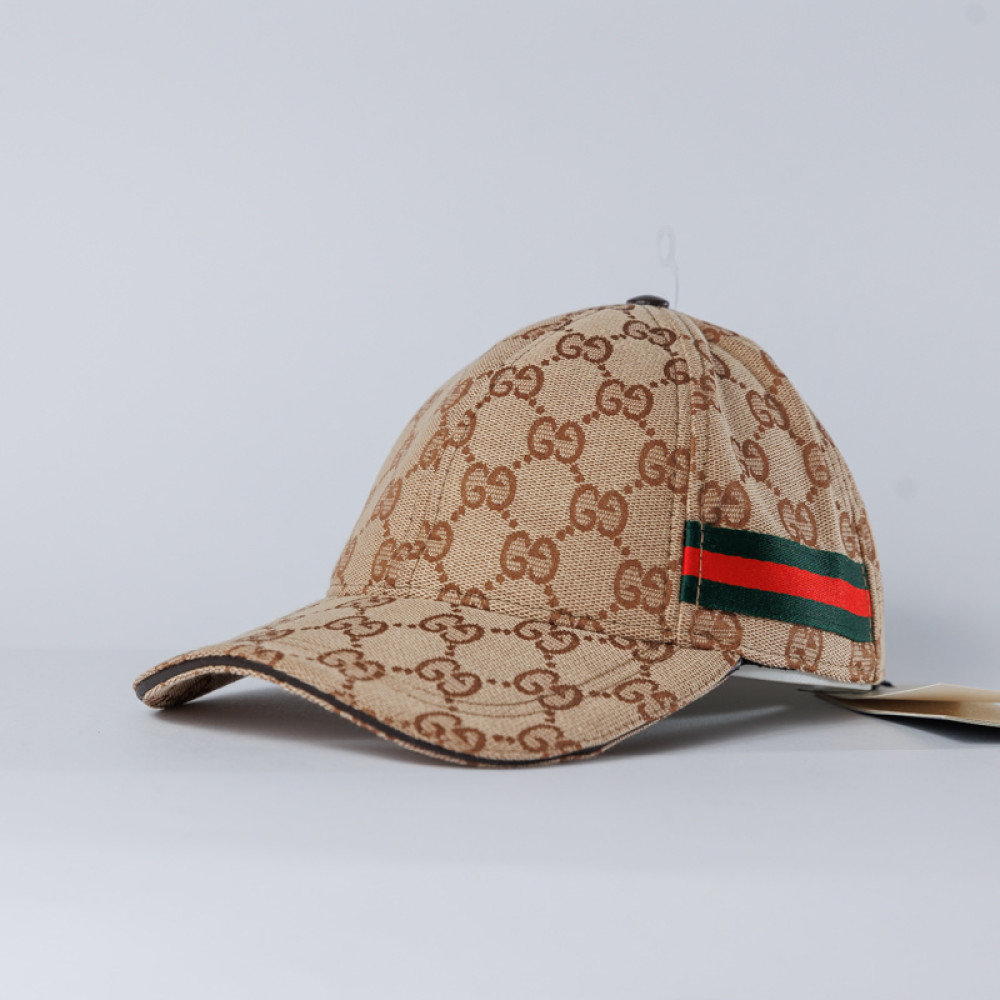 Gucci Kačket model 02