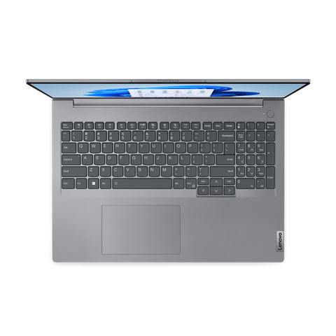 NOT LENOVO TB 16 IRL G6 i7-13700H/16G/512G/DOS/3Y, 21KH007VSC