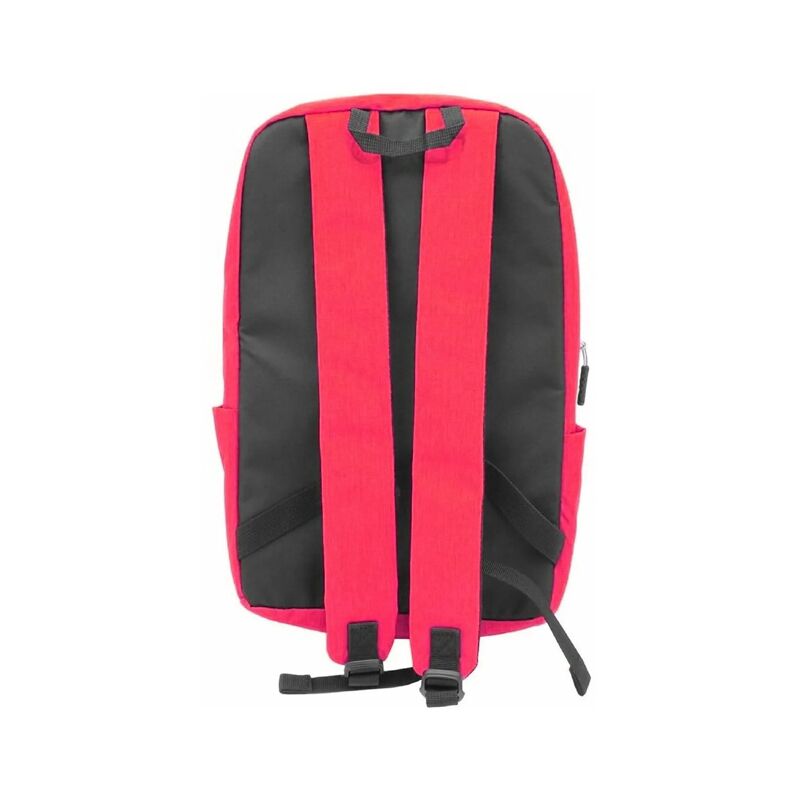 XIAOMI Mi Casual Daypack ranac rozi ZJB4147GL