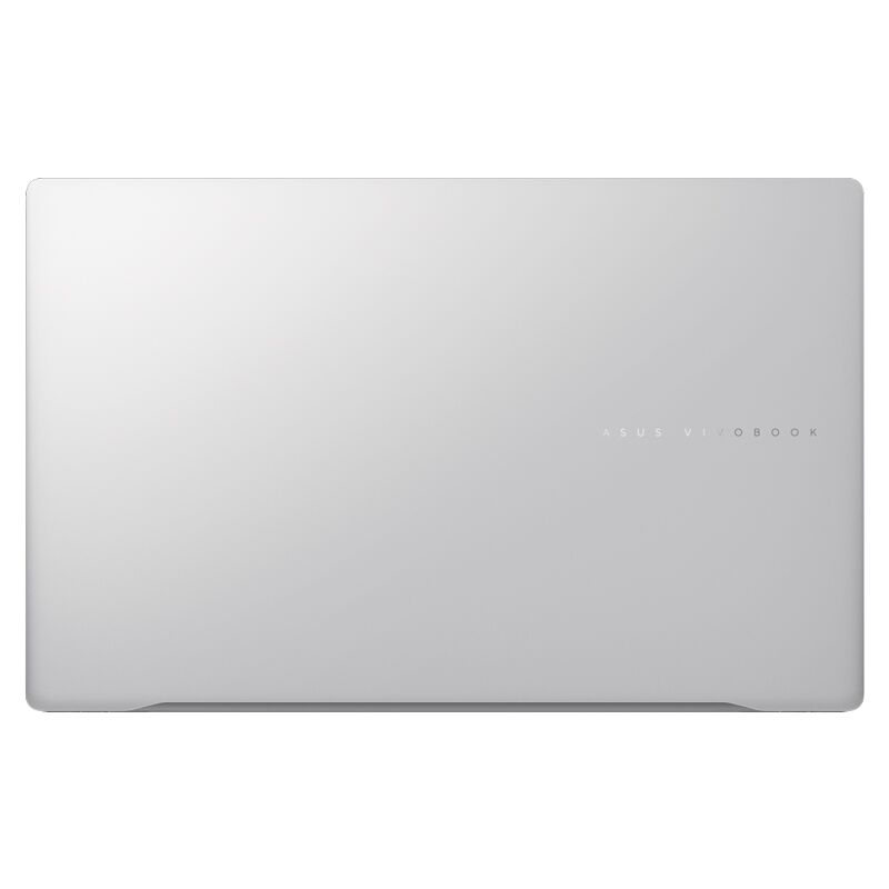 ASUS Vivobook S 15 OLED S5507QA-MA056W (15.6 inča 3K, Snapdragon X Elite X1E, 32GB, SSD 1TB, Win11 Home)