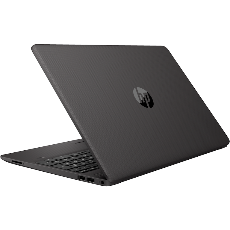 Laptop HP 255 G9 DOS/15.6"FHD AG IPS/Ryzen 5-5625U/16GB/512GB/GLAN