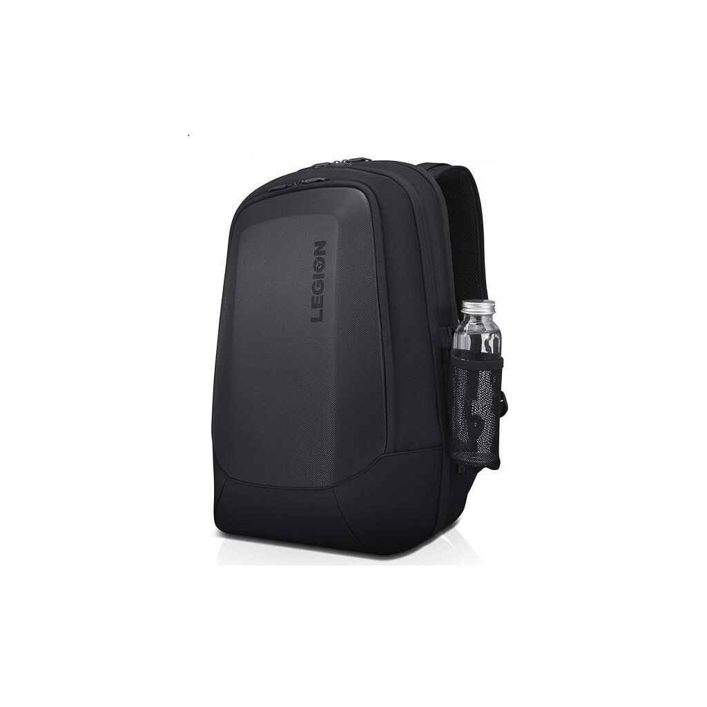 Ranac LENOVO Legion 17" Armored Back pack II/GX40V10007/crna