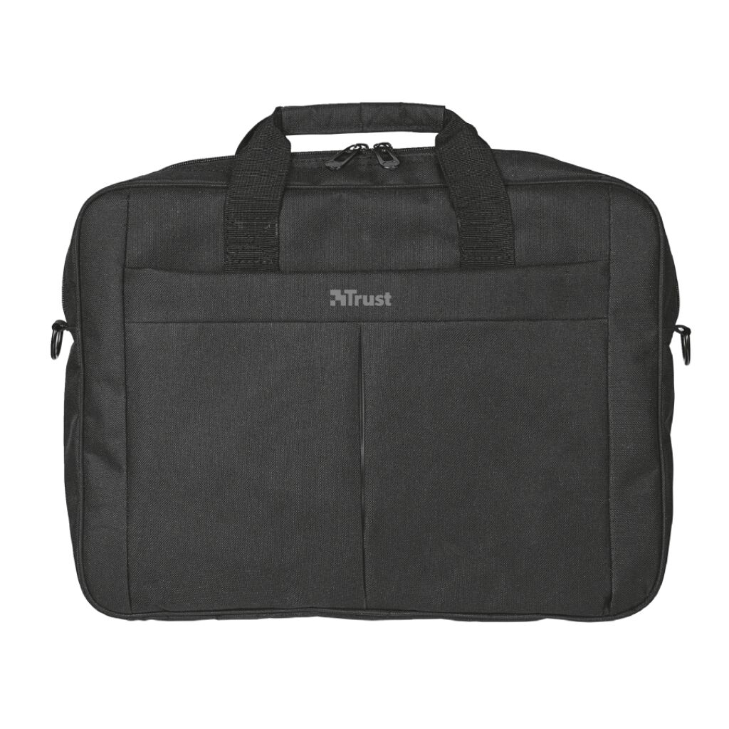 Torba TRUST 16" Primo/crna