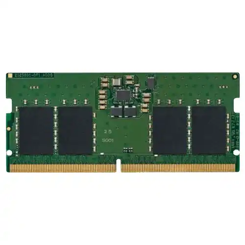 SODIM memorija Hynix DDR5 8GB PC5-4800B HMCG78MEBSA092N BA - Bulk