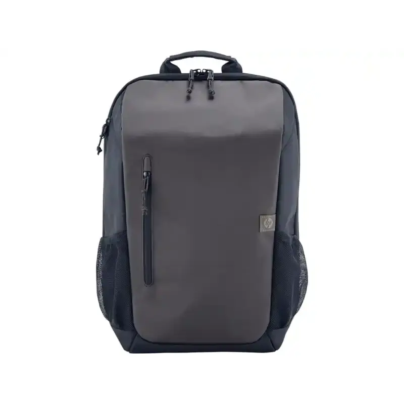 Ranac za Laptop 15.6 HP Travel 6H2D9AA/sivi