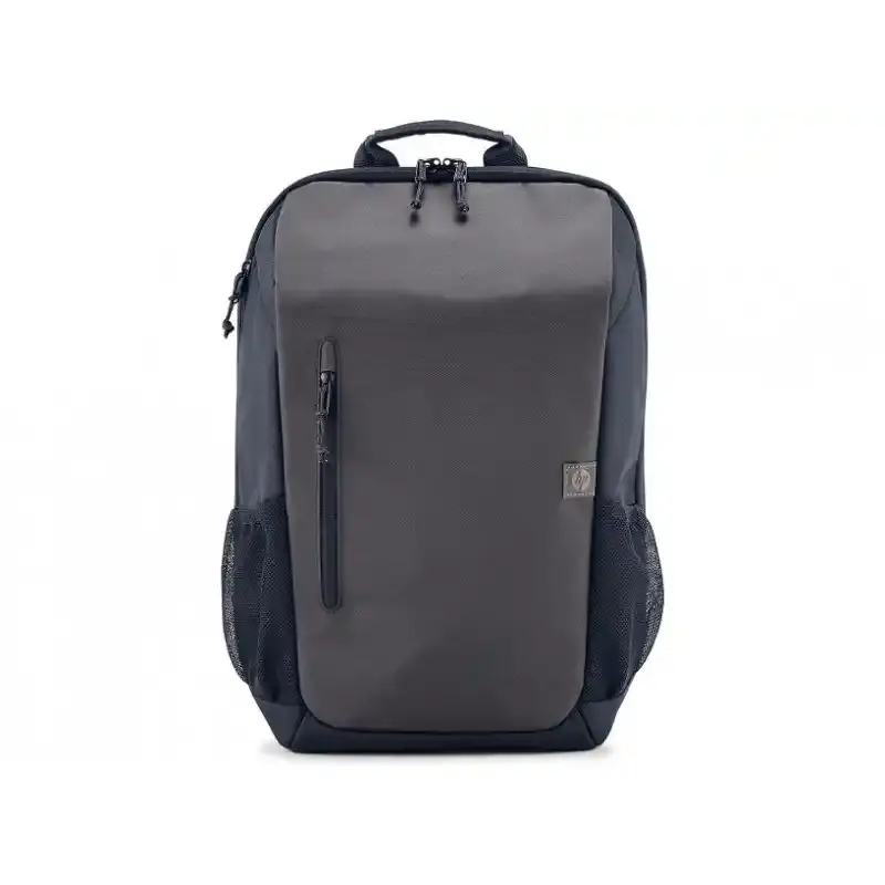 Ranac za Laptop 15.6 HP Travel/6B8U6AA/18L/siva