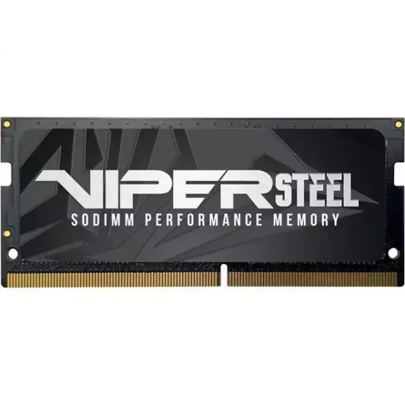 Memorija SODIMM DDR4 8GB 3200MHz Patriot Viper PVS48G320C8S