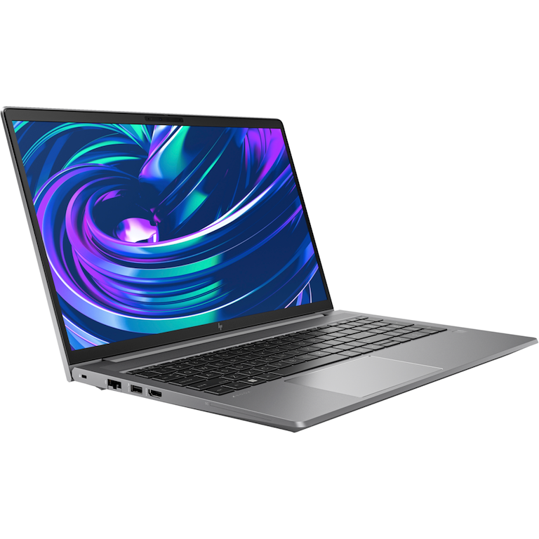 Laptop HP ZBook Power 15 G10 W11P/15.6"FHD AG IR/i9-13900H/32GB/1TB/A1000 6GB/backlit/FPR/3g