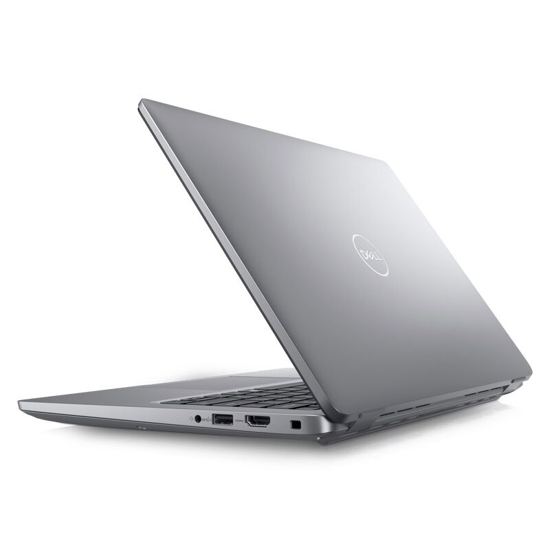 DELL Latitude 5450 14 inch FHD Core Ultra 7 165U 16GB 512GB SSD Backlit FP SC Win11Pro 3yr ProSupport