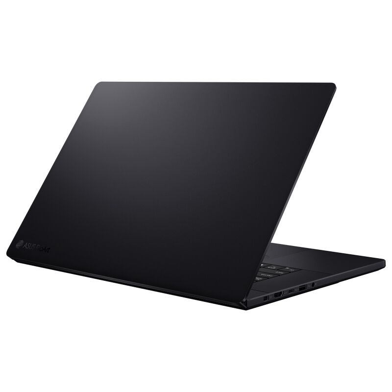 ASUS ProArt P16 OLED H7606WI-ME016X (16 inča 4K OLED, Ryzen AI 9 HX 370, 64GB, SSD 2TB, RTX 4070, Win11 Pro) laptop