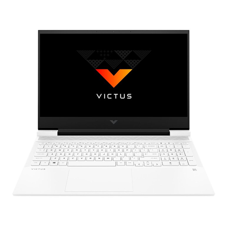 Laptop HP Victus 15-fb0022nm DOS/15.6"FHD AG/Ryzen 7-5800H/16GB/512GB/GTX 1650 4GB/backlit/3g/bela