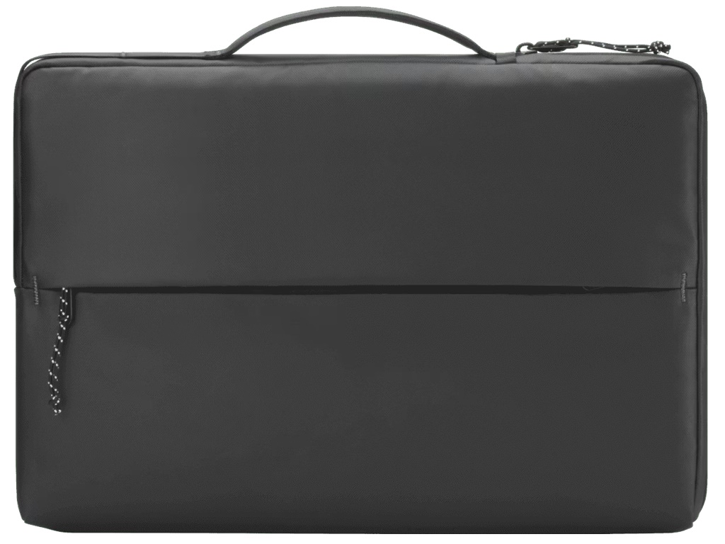 Futrola HP 15" Sports Carry/Water-Resistant/14V33AA/crna