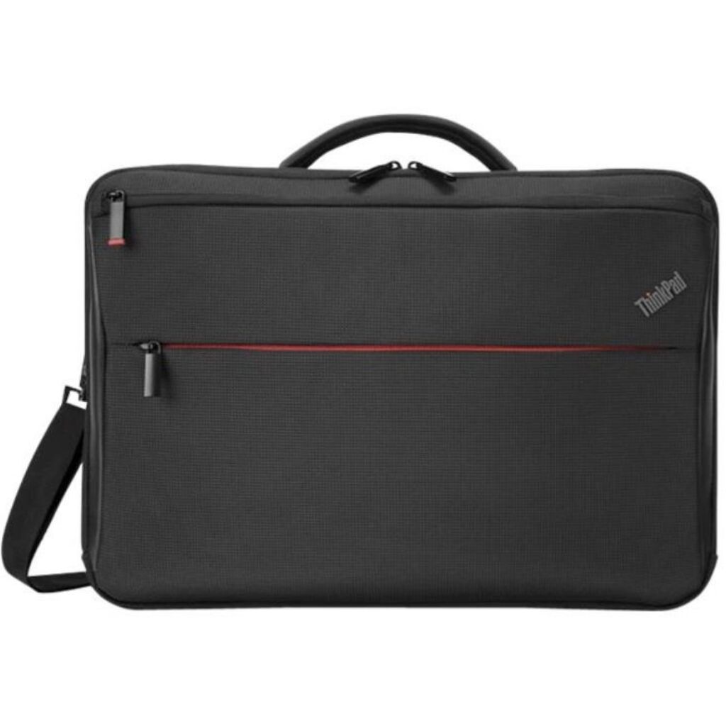 Torba LENOVO 15.6" ThinkPad Professional/4X40Q26384/crna