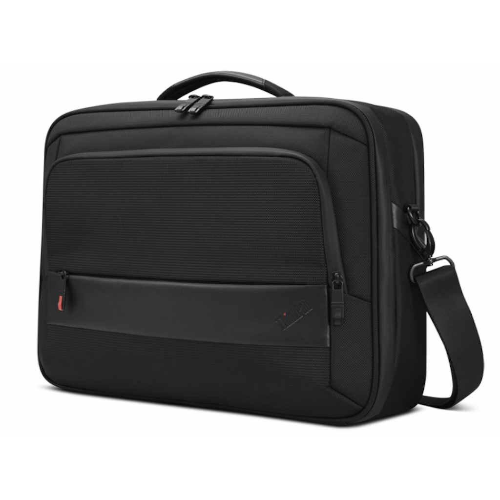 Torba LENOVO 16" Professional/4X41M69795/crna