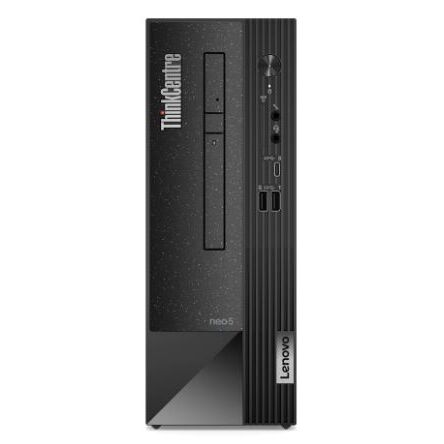 DT LENOVO TC neo 50s G4 I5-13400/16G/512G/DOS/3Y, 12JF001LYA