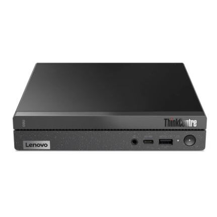 DT LENOVO TC neo 50q G4 I5-13420H/16G/512GB/M&TDOS/3Y, 12LN0024YA