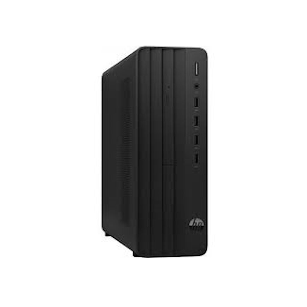 Računar HP Pro Tower 290 G9 DOS/i3-13100/8GB/256GB