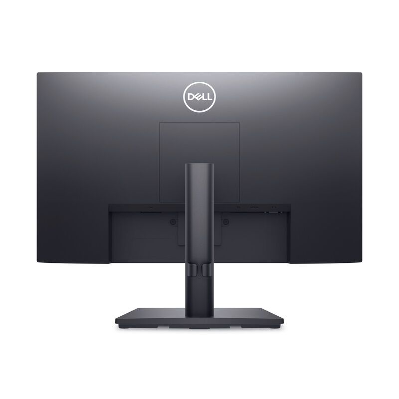 DELL 21.5 inch E2225HS monitor