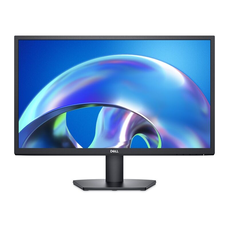 DELL 23.8 inch SE2425H monitor