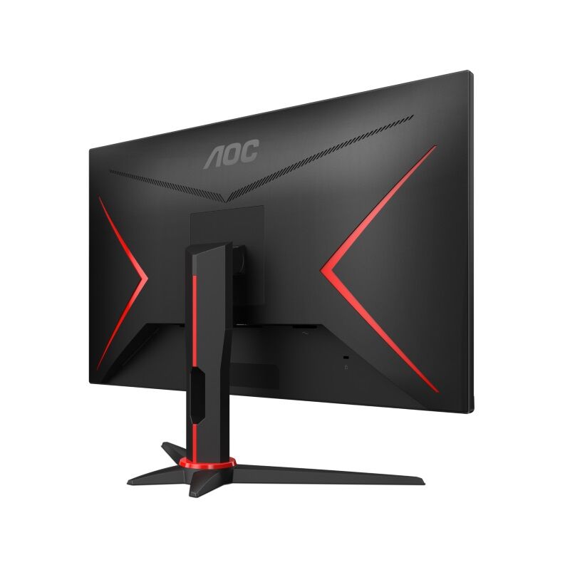 AOC 27 inča C27G2ZE/BK Gaming monitor