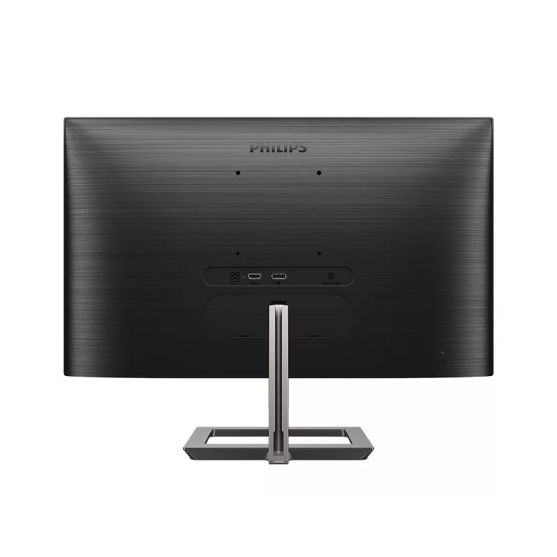 PHILIPS_ 27 inča E-line 272E1GAJ/00 W-LED monitor