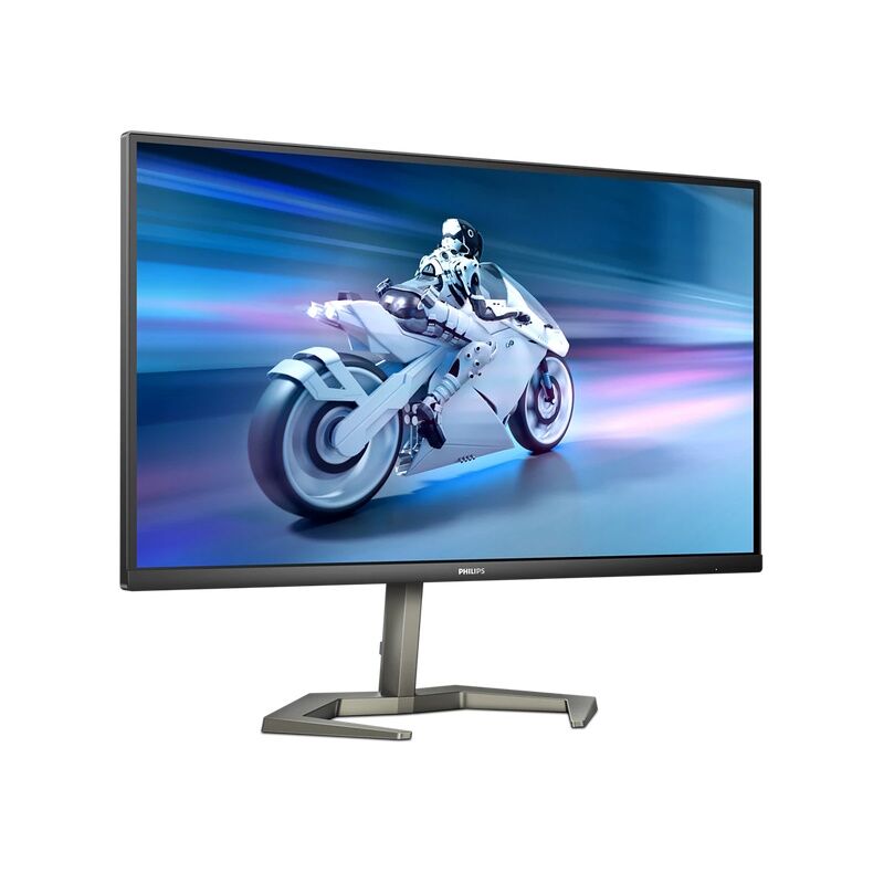 PHILIPS_ 27 inča Evnia 27M1N5500ZA/00 Quad HD W-LED gaming monitor