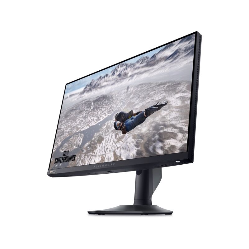 DELL OEM 24.5 inch AW2524HF 500Hz FreeSync Alienware Gaming monitor