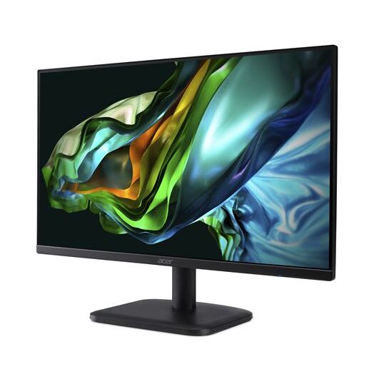 Monitor 27 Acer EK271EBI IPS 100Hz/VGA/HDMI