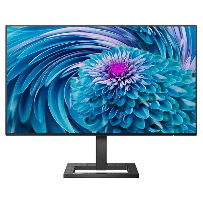 PHILIPS_ 27 inča E-line 272E2FA/00 LED monitor