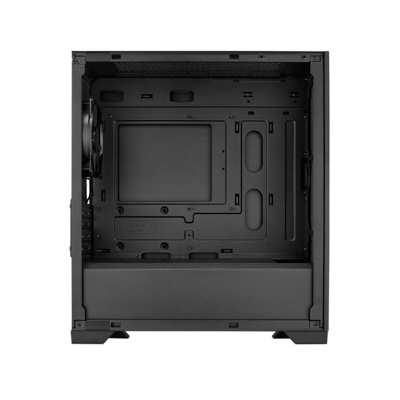 COOLER MASTER Elite 301 Lite kućište crno (E301L-KGNN-S00)