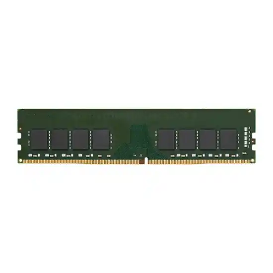 Serverska memorija DDR4 32GB 2666MHz Kingston KSM26ED8/32HC