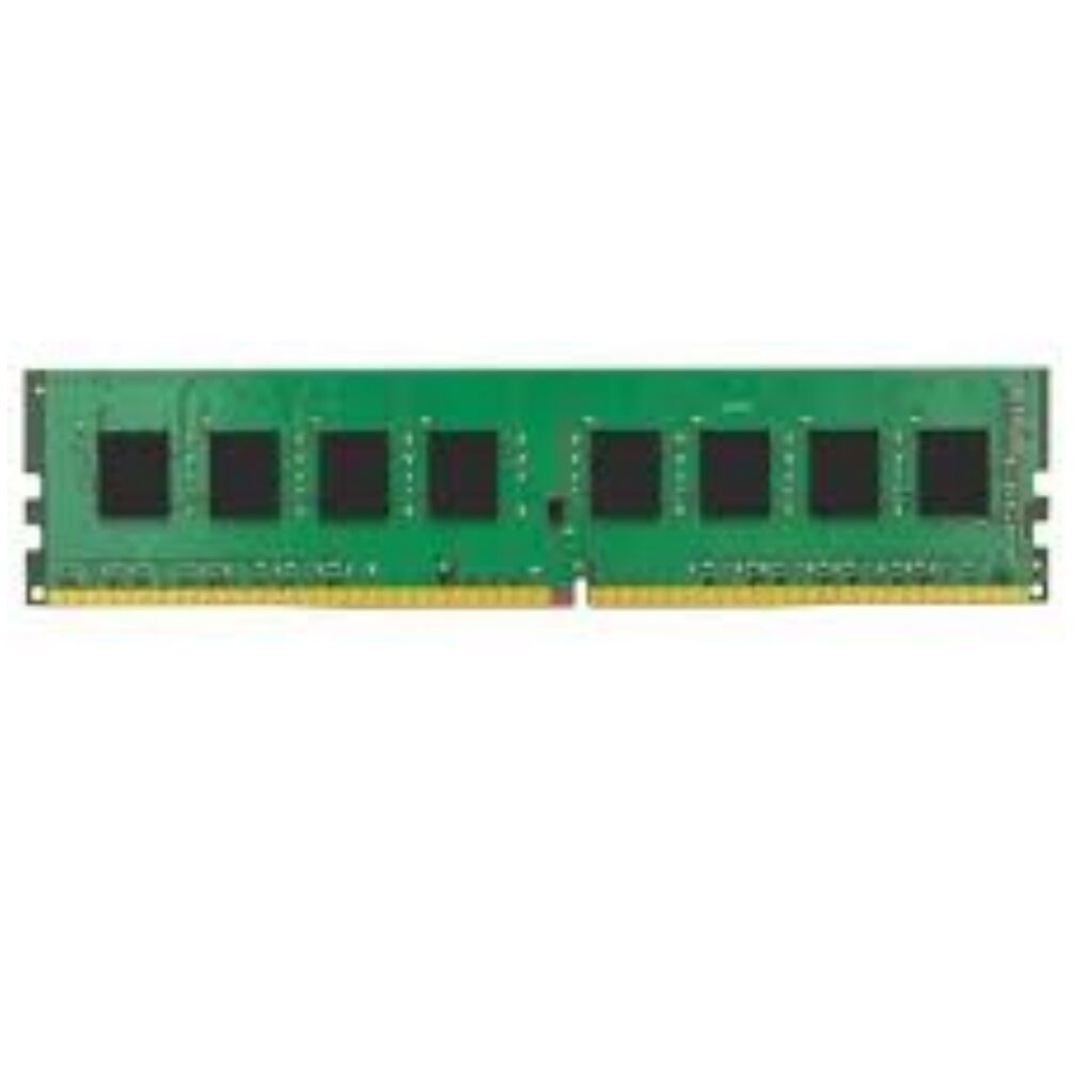 Memorija KINGSTON 16GB/DIMM/DDR4/3200MHz/2Rx8/CL22