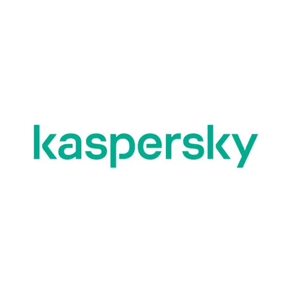 Kaspersky Anti-Virus 3 uređaja, 1 godina retail pack