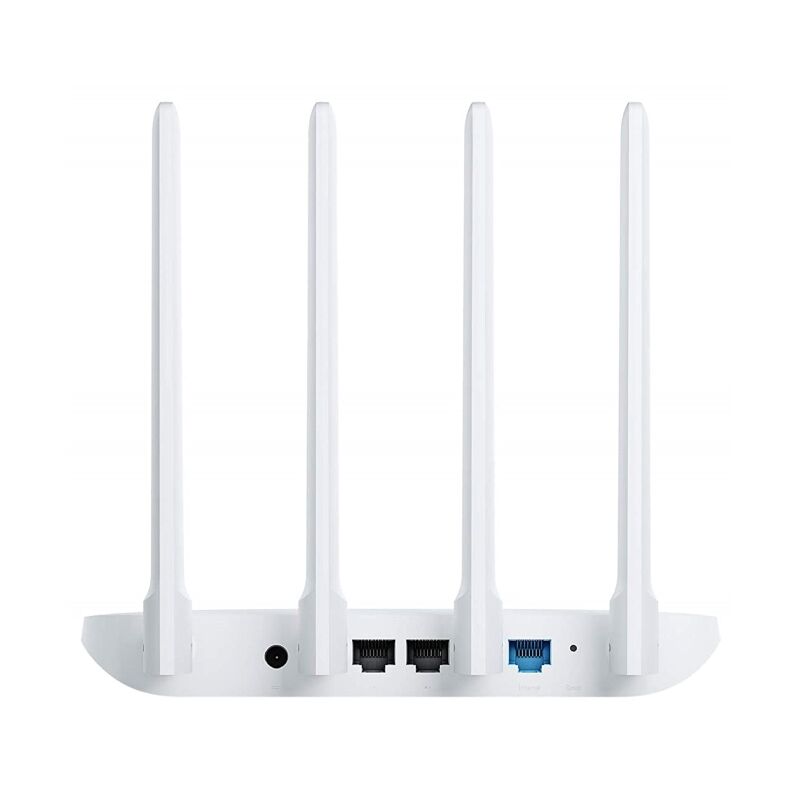 XIAOMI Mi 4C Router (DVB4231GL)