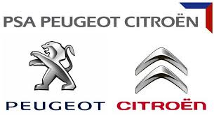 Citroën Peugeot Renault POLOVNI DELOVI MEĐU NAJPOVOLJNIJIMA