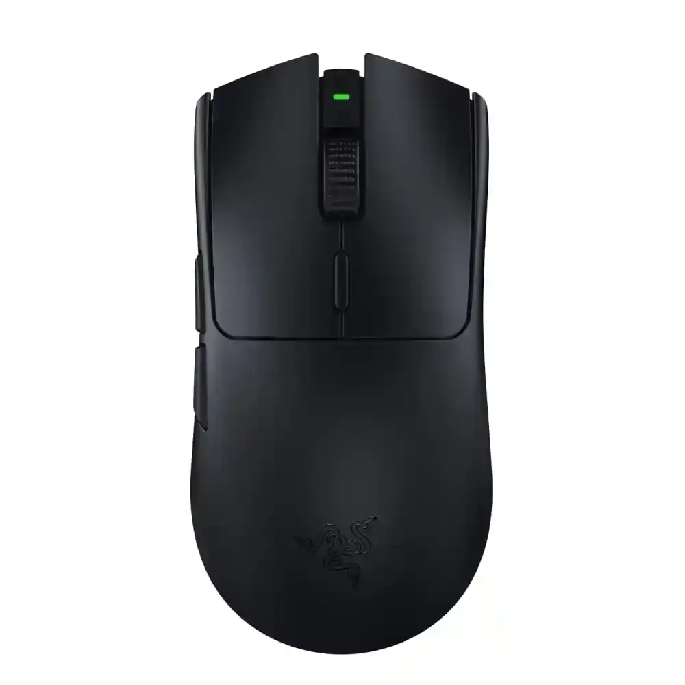 Bežični miš RAZER Viper 3 HyperSpeed 30000DPI RZ01-04910100-R3M1