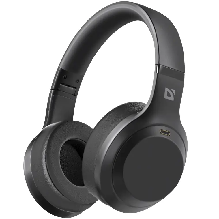 Bluetooth slušalice Defender FreeMotion B695