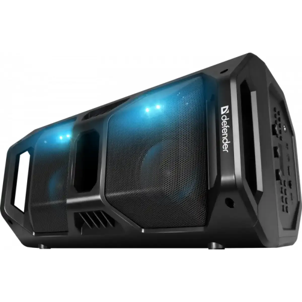 Bluetooth zvučnik Defender Rage 50W TWS