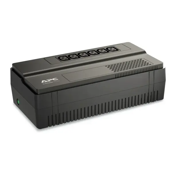 UPS APC 650VA BV650I