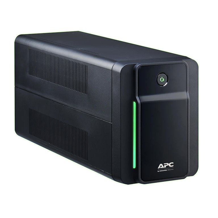 UPS APC 950VA BX950MI-GR