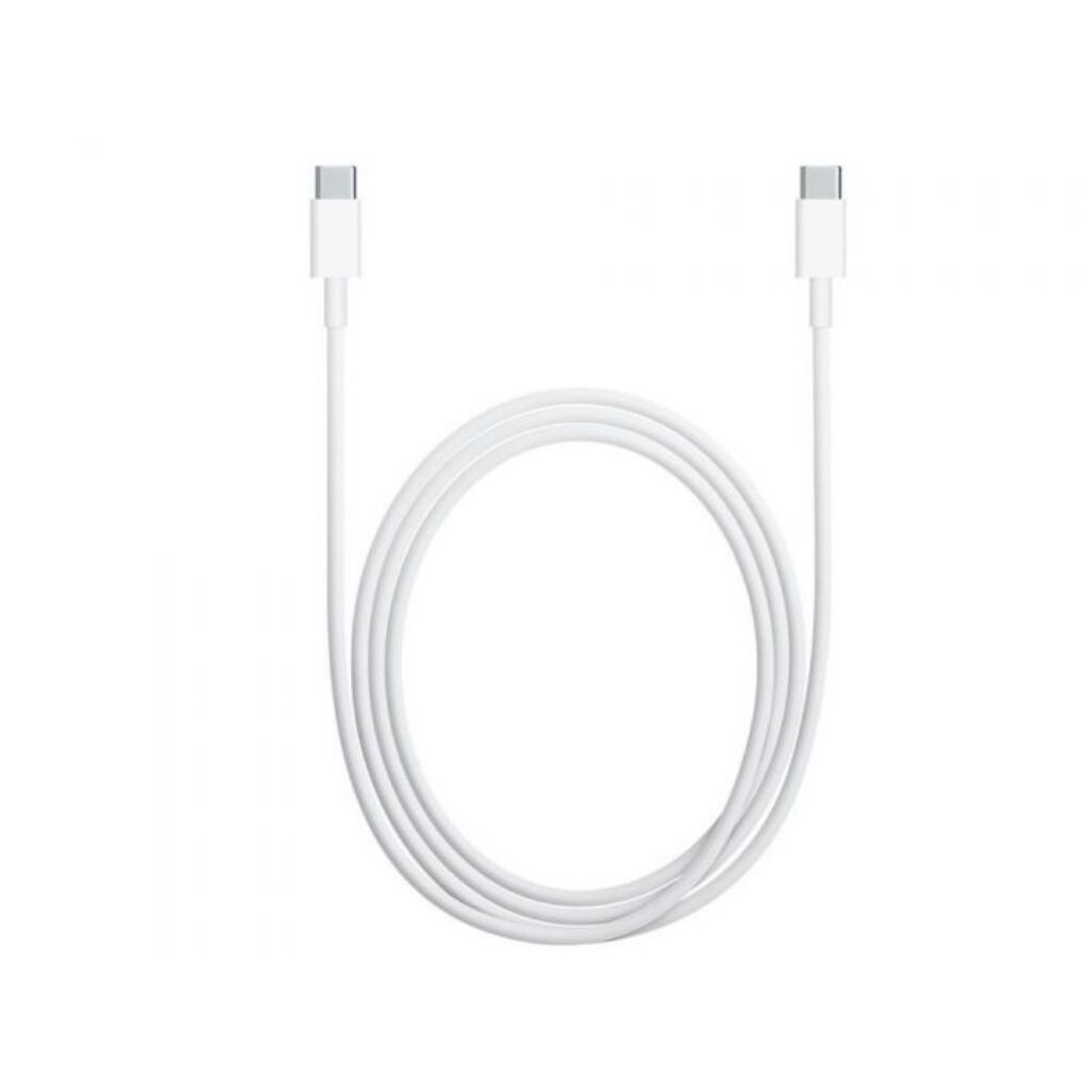 Xiaomi USB kabl tipe-C 150cm