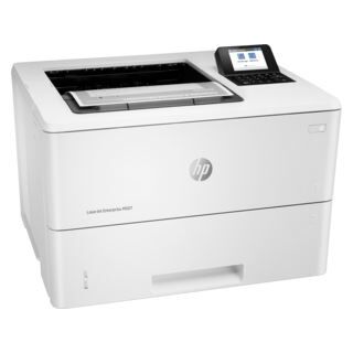 Štampač HP LaserJet Enterprise M507dn, 1PV87A