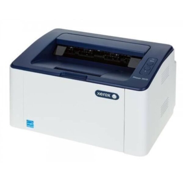 Stampac Xerox Phaser * 3020V_BI 100N02947K4A Wi-Fi, USB, laserski sampac (toner 3020/3025)