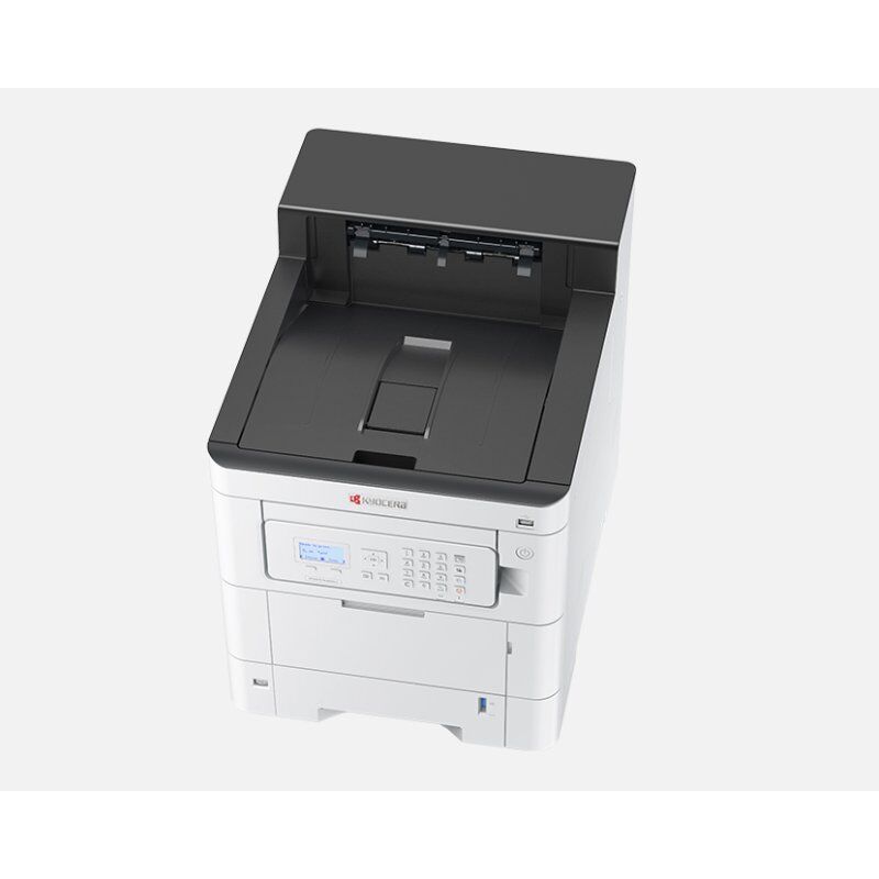 KYOCERA ECOSYS PA4000cx color laserski štampač